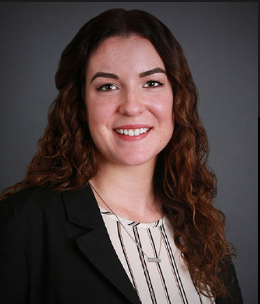 ABOUT - arconstructive.com